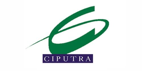 Ciputra | Mitologi Inspira