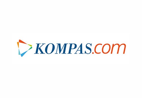 kompas-com | Mitologi Inspira